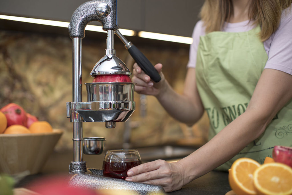 Über uns – Optimum Store